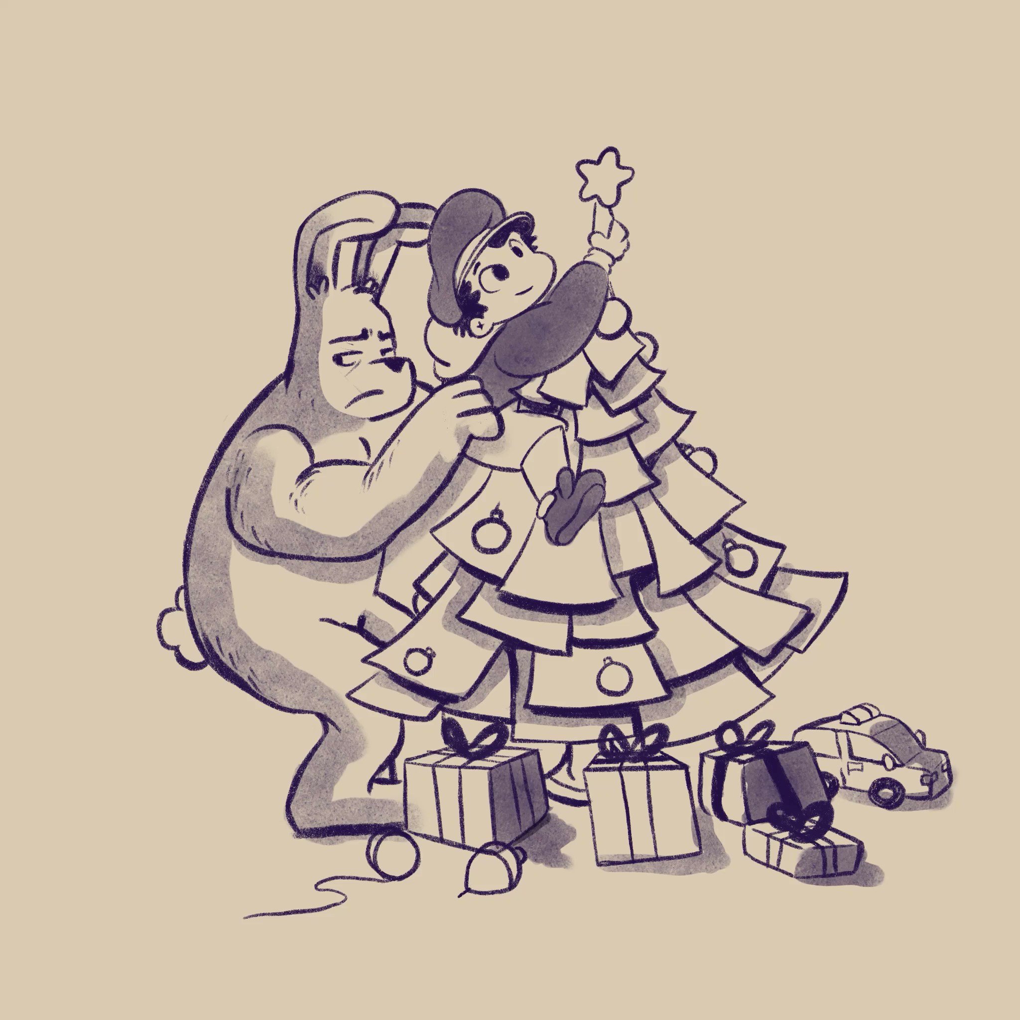 Allegro.art (@Allegroart) / Twitter