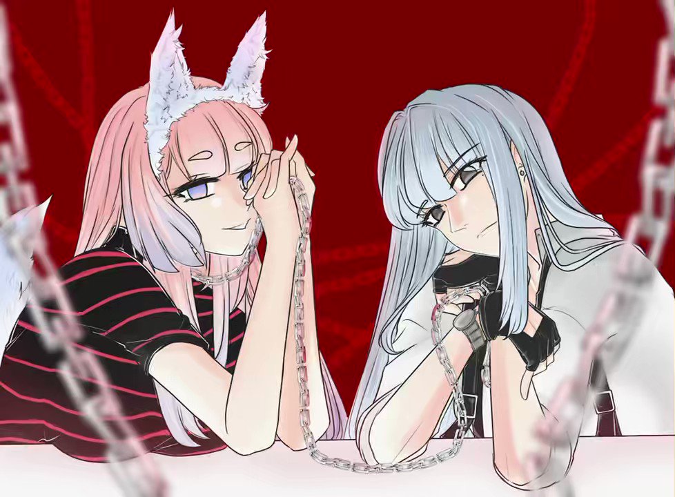 Soniava Nsfw Sfwcommissionscollabs Open On Twitter Rt Choikfu Kokoaya P E T P L A Y