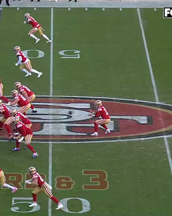 Cyclone Football on Twitter: "𝐂𝐲𝐜𝐥𝐨𝐧𝐞𝐬 𝐢𝐧 𝐭𝐡𝐞 𝐍𝐅𝐋 - 𝐖𝐞𝐞𝐤 𝟏𝟑 🌪🚨🌪 📱https://nfl.com/schedules/"