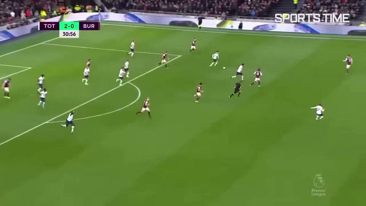 min (@NOS7_8) / Twitter