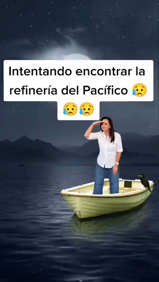 Lahistoria On Twitter Oigan El Chiste No Era Así En Tiktok Le