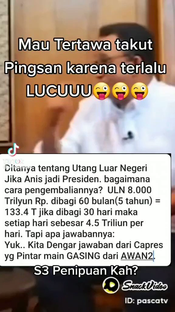 Nakula On Twitter Hanya Albert Einstein Yang Paham π