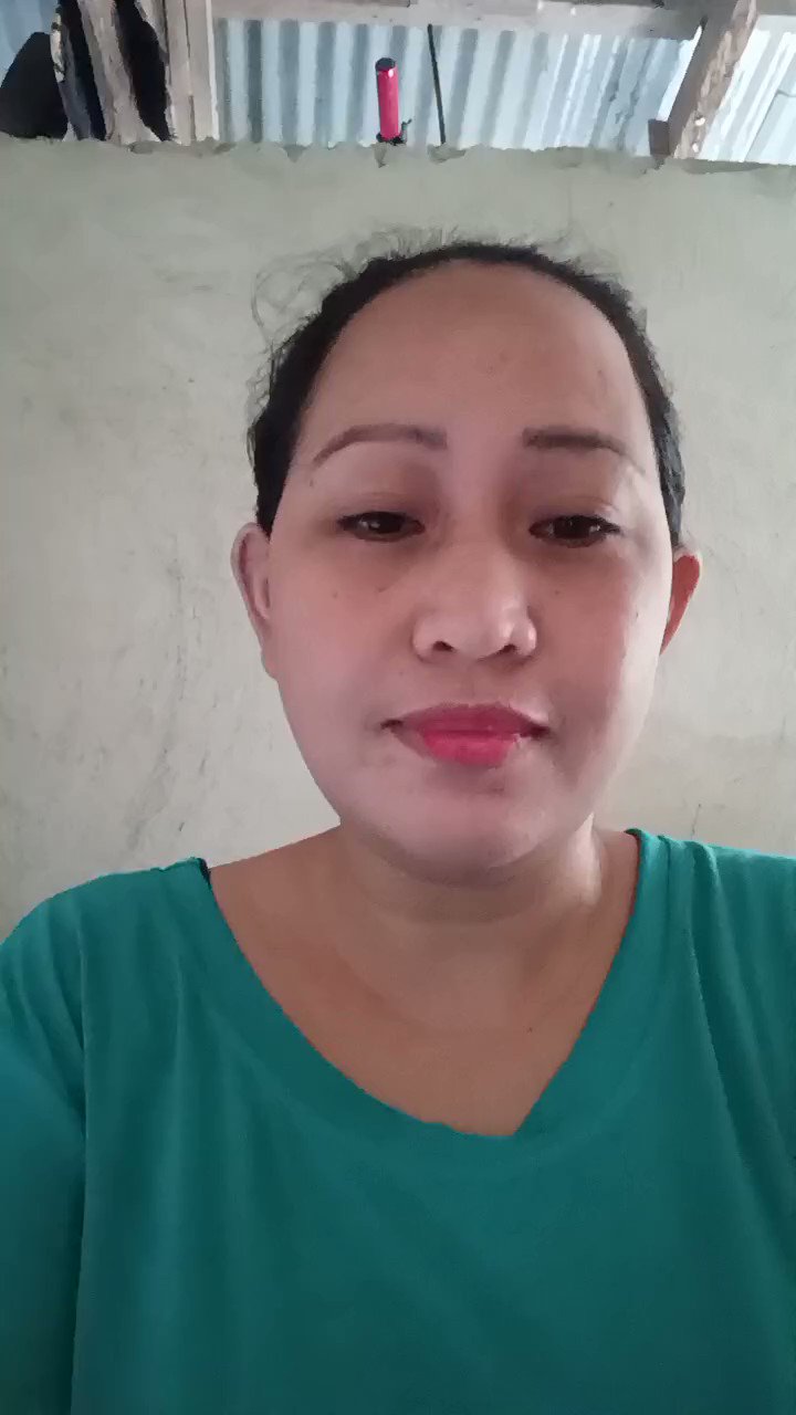 florifel baccay (@FloBaccay) / Twitter