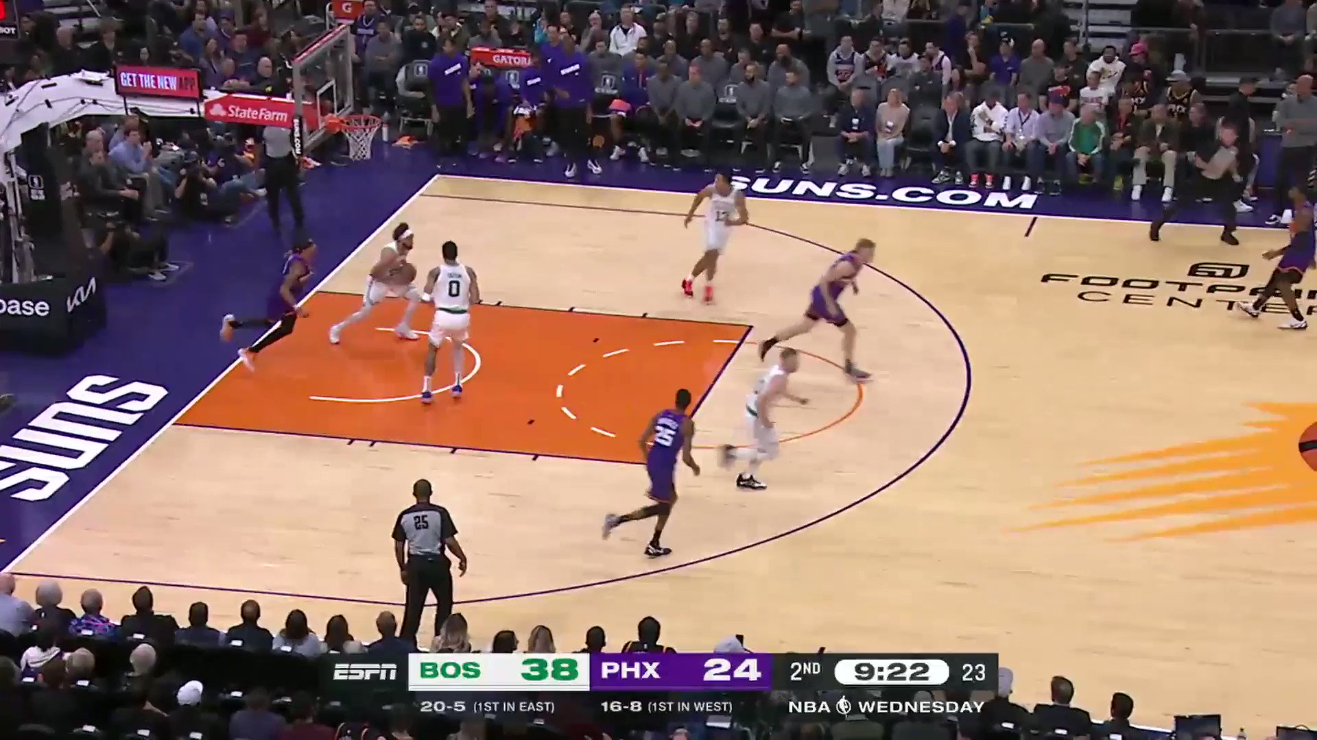 PEDIN 🫃🏻 (@predodule) / Twitter