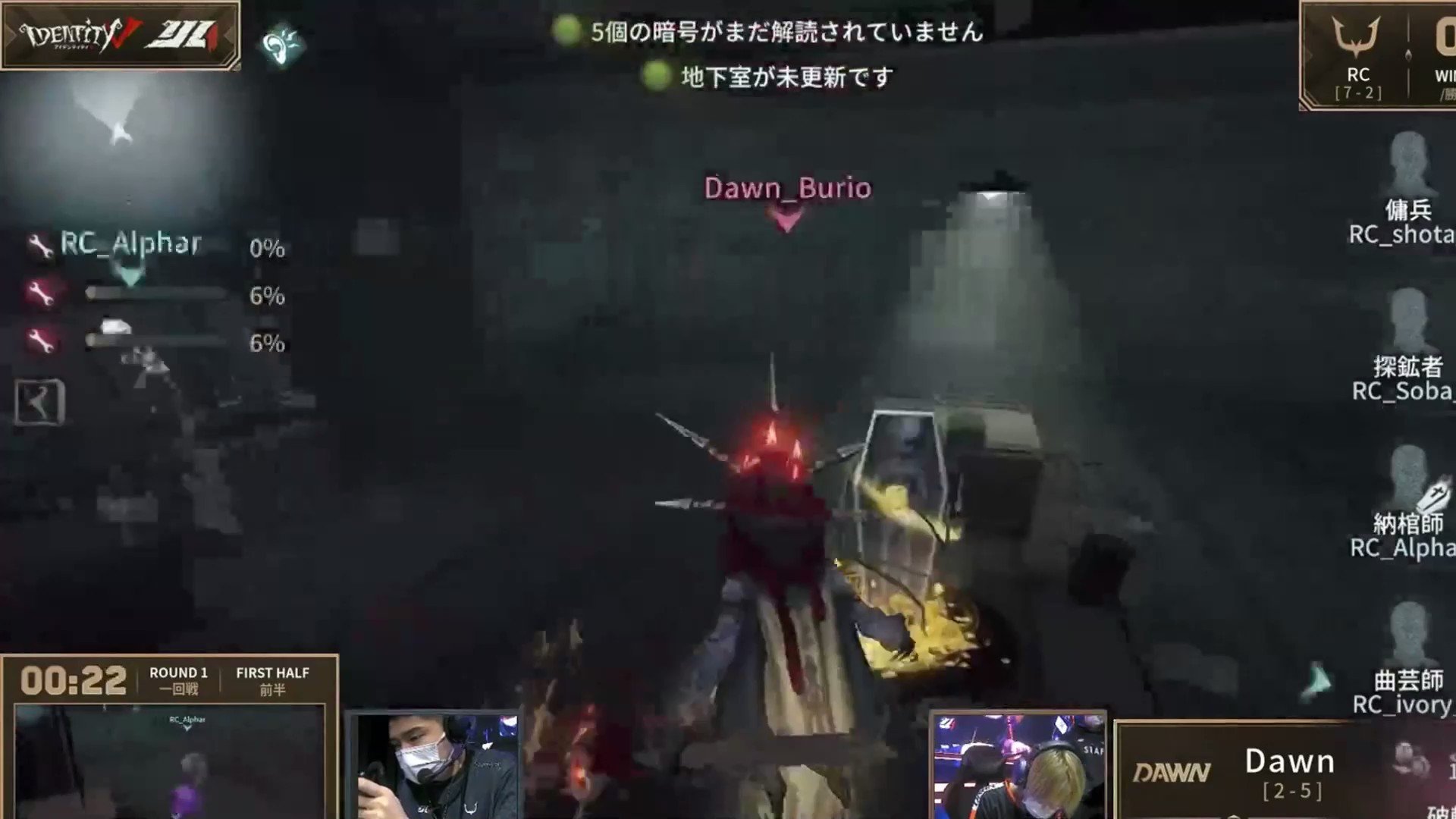 こ (@kodayo_) / Twitter