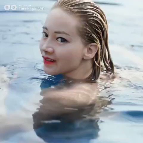 🦋 𝖀-𝔍𝖎𝖓 🦋💕 @cdeunyoung