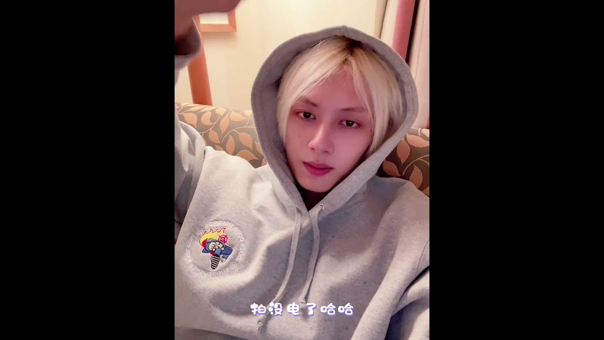 文俊辉吧𝐂𝐡𝐢𝐧𝐚𝐉𝐮𝐧𝐁𝐚𝐫 on Twitter: "221208 JUN xhs 巡演日记2｜in OSAKA|||我又来啦！今天带大家看下 在大阪的休息时间 我是如何度过呢～ 看完视频 ...