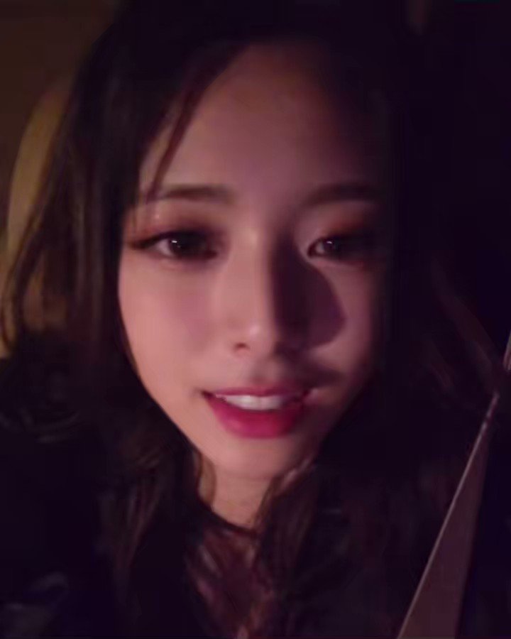 Daitzy On Twitter Rt Bling1209 저는 12월 9일 오전 7시에 태어났어요