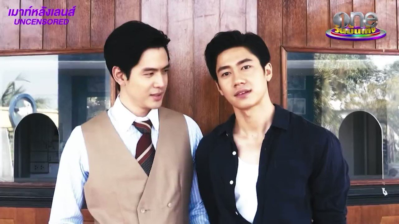 🌻POOMnarumol🐳 (@PooM_narumol) / Twitter