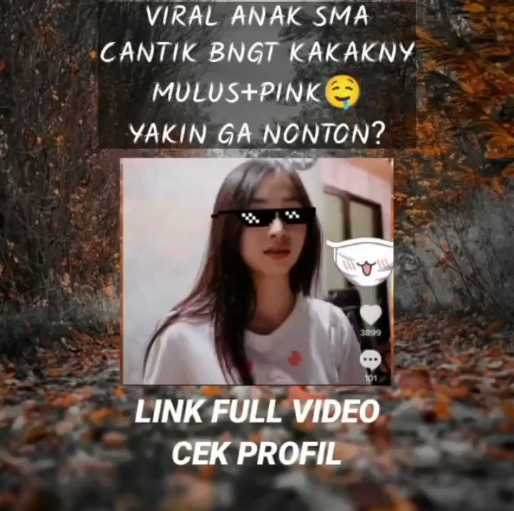 Nadiasexy (@Nadiasexsy) / Twitter