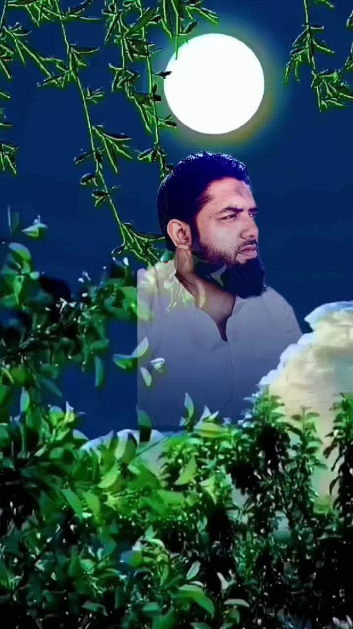 Omar Faruq (@OmarFar83742318) / Twitter