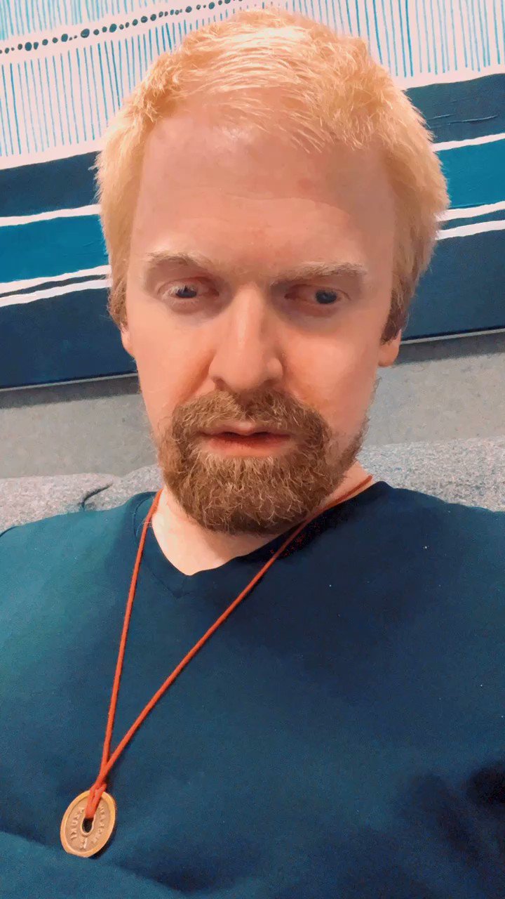 STEFAN ARAI 新井 (@stefanarai) / Twitter