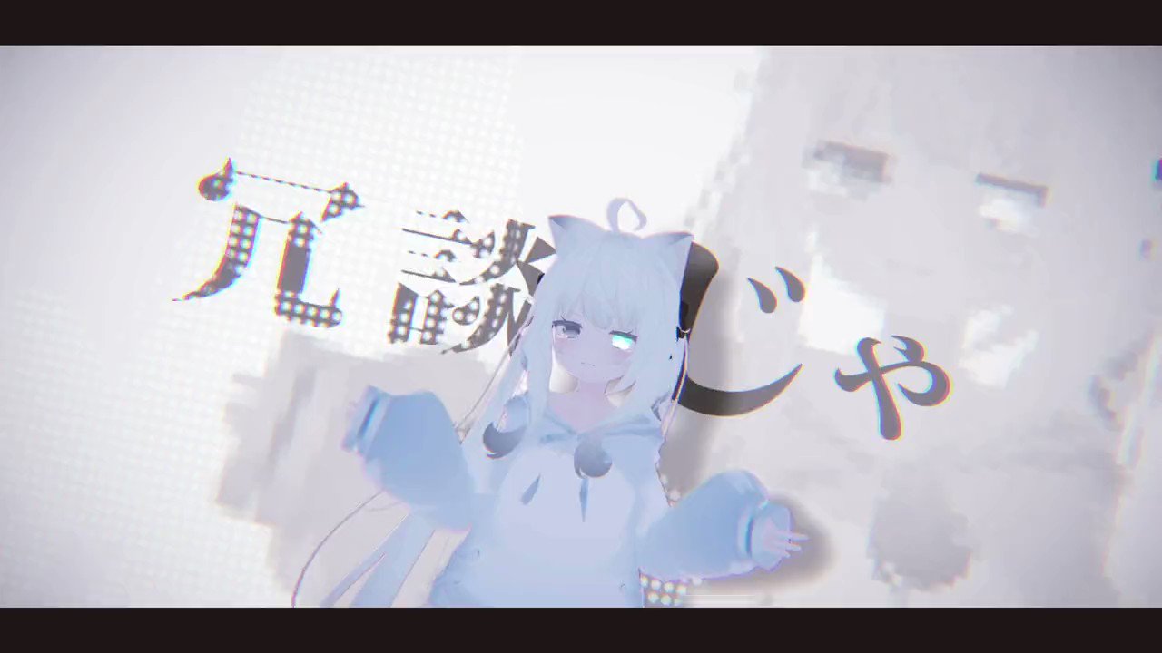 Tweets with replies by 破天Portian (@Portian_VRChat) / Twitter