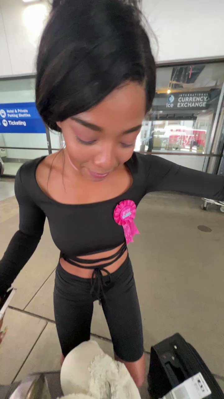 Top 1 1 ๐ Eye Candy ๐ซ Bdsm Dom On Twitter Malinasmayhem ๐๐