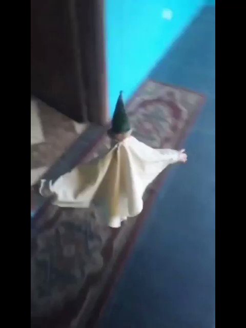 palito on Twitter: palito on Twitter: