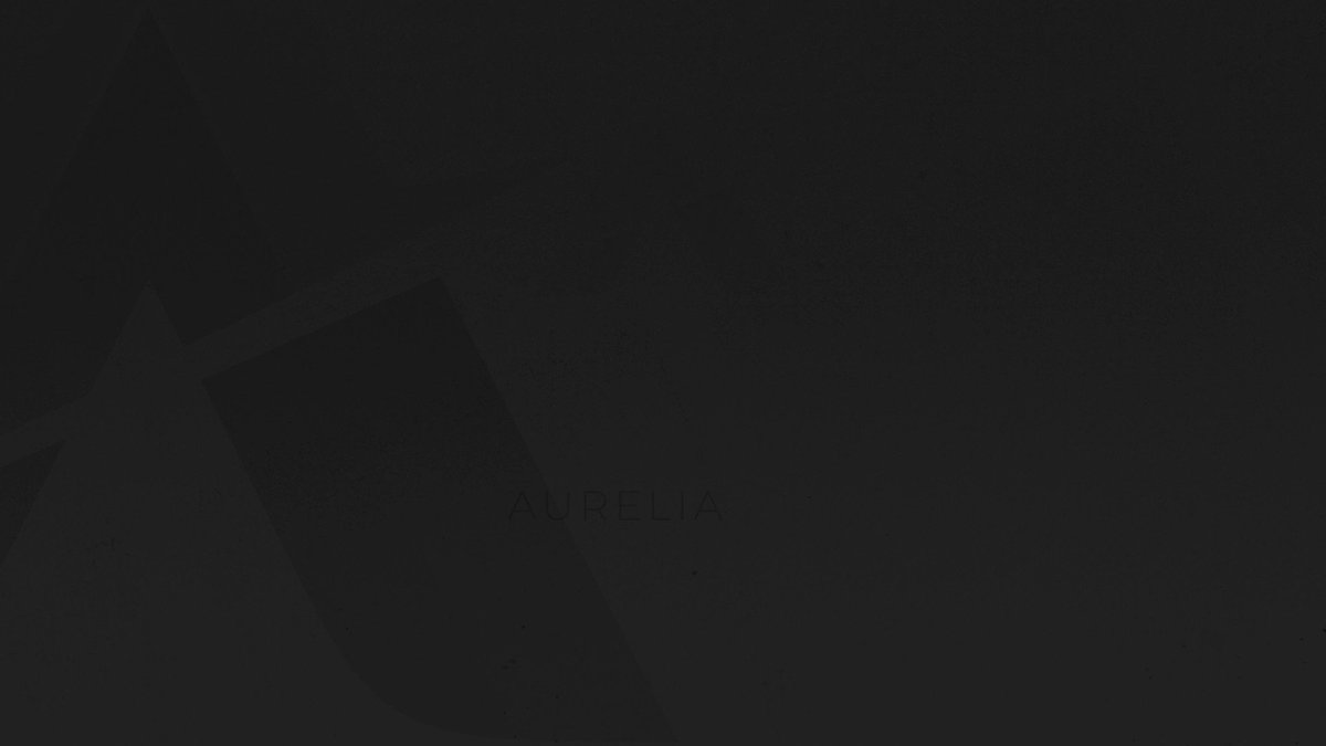 Aurelia eSports on Twitter: Aurelia eSports on Twitter: