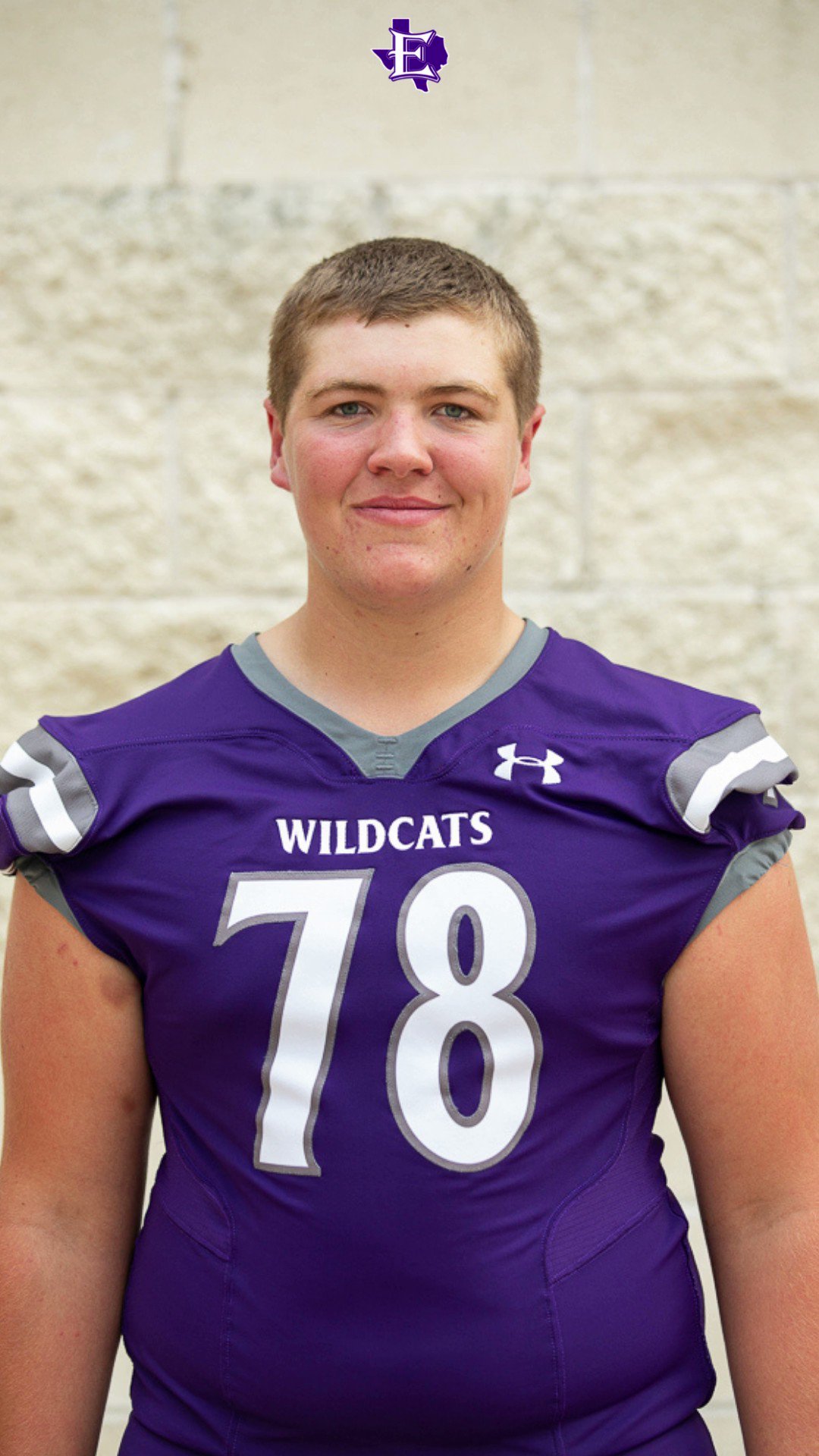 Elgin ISD (@ElginTxISD) / Twitter