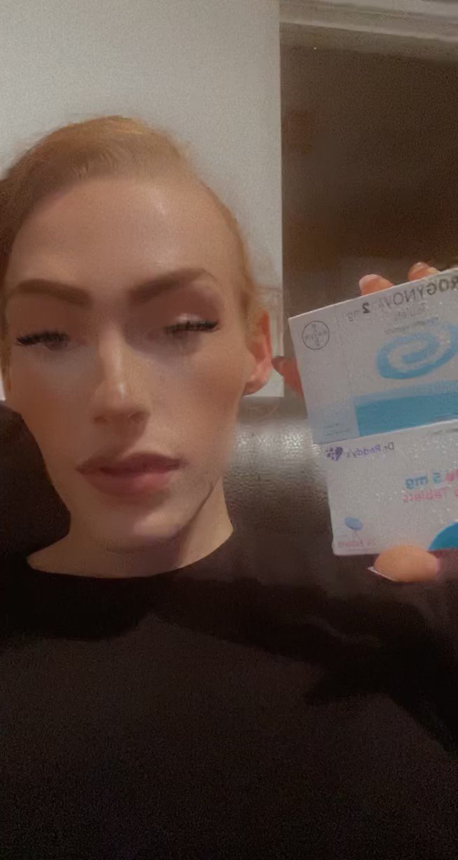 Mommy Shannon Louise🍯 on Twitter: "Looking to sissify some amateur sissy’s. I got the pills I ...