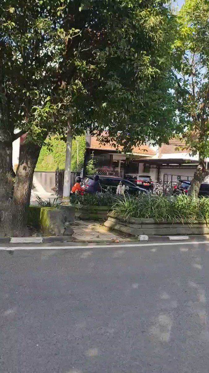 IG: Merapi_Uncover on Twitter: IG: Merapi_Uncover on Twitter: