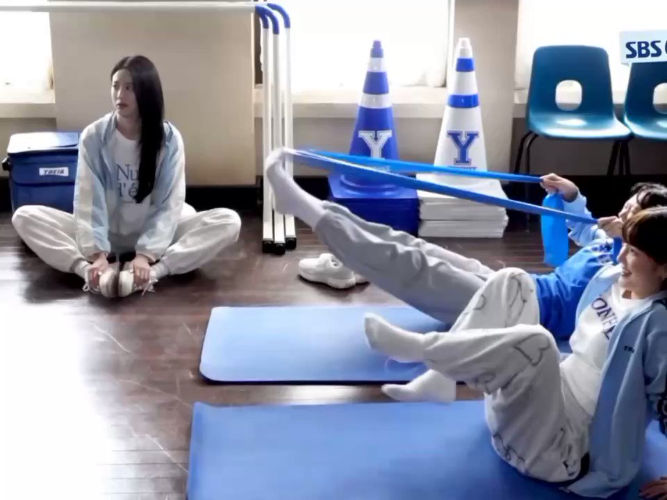 🗃️ on Twitter: "haewoo https://t.co/nOJkCnqkKl" / Twitter