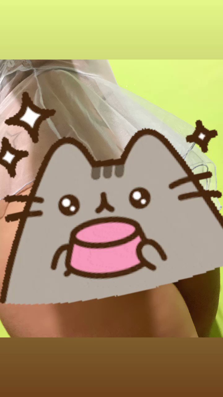 Sweetpeach Sweetpeachpur Twitter