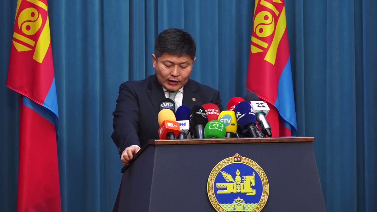 R Javkhlant On Twitter Rt Khnyambaatar Нүүрсний хулгайн нэг хэсэг бол улс хоорондын ачаа