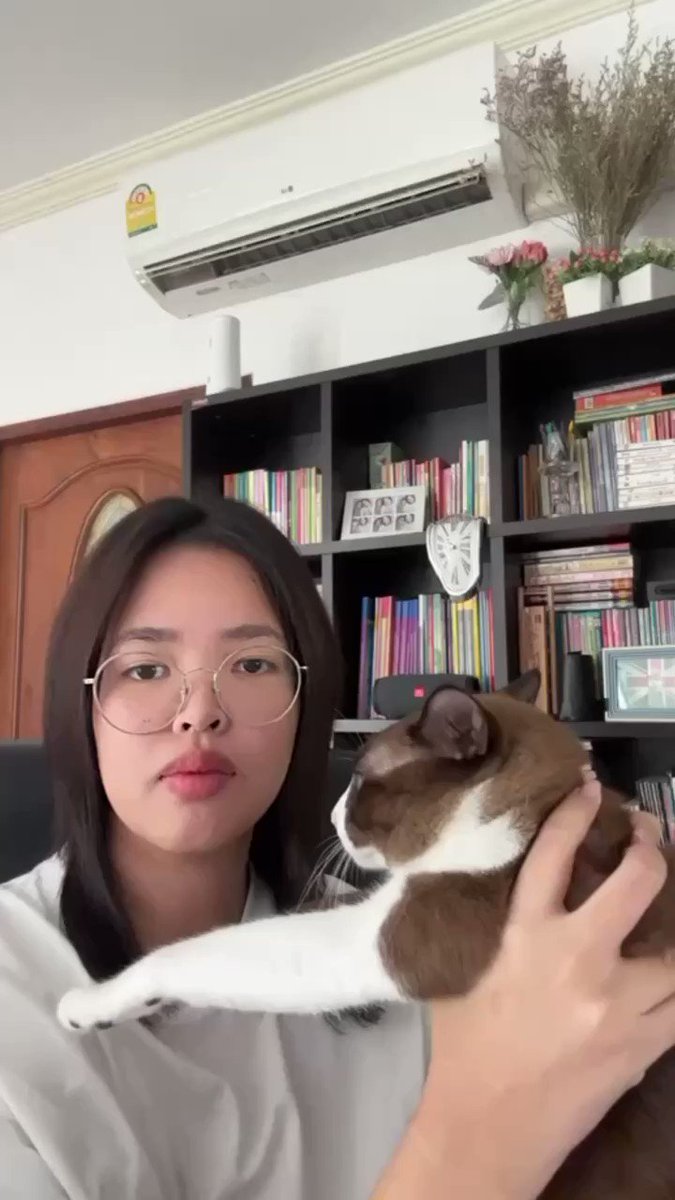 StartDee Mock Exam on Twitter: "📌 TGAT2 การหมุนภาพ ทำอย่างไรให้ง่ายและเร็ว เรียนรู้วิธีทำข้อสอบ ...