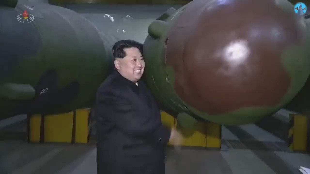 j3seer (@j3seer) / Twitter