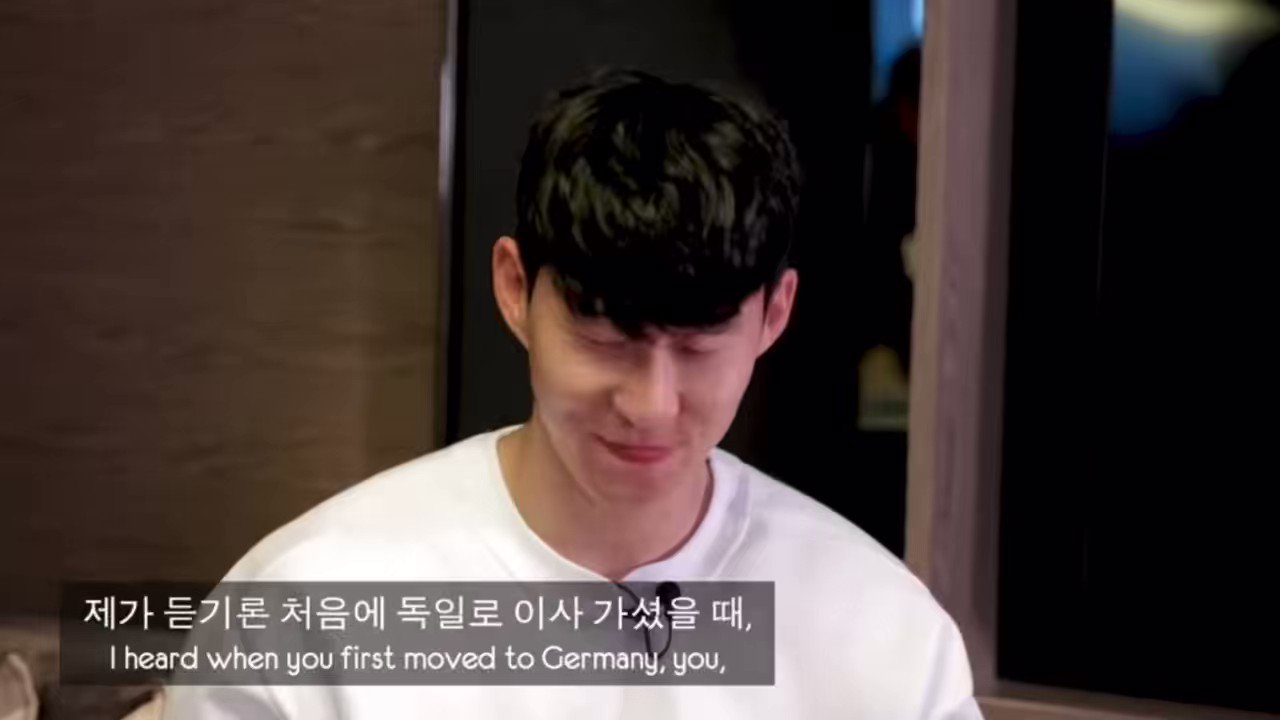 min (@NOS7_8) / Twitter