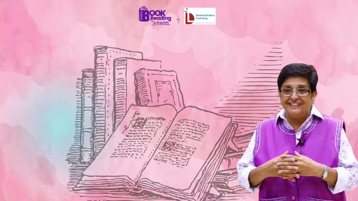 6 PM today with children. The weekly conversations with them. Called ...