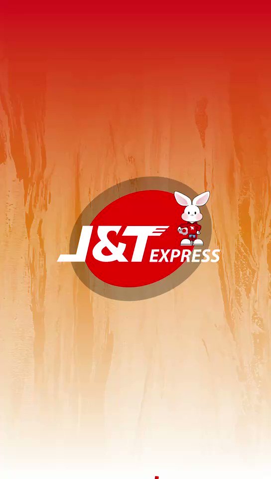 J&T Express Indonesia on Twitter: "Apakah kalian memiliki jiwa kreatif? Kami ingin menguji ...