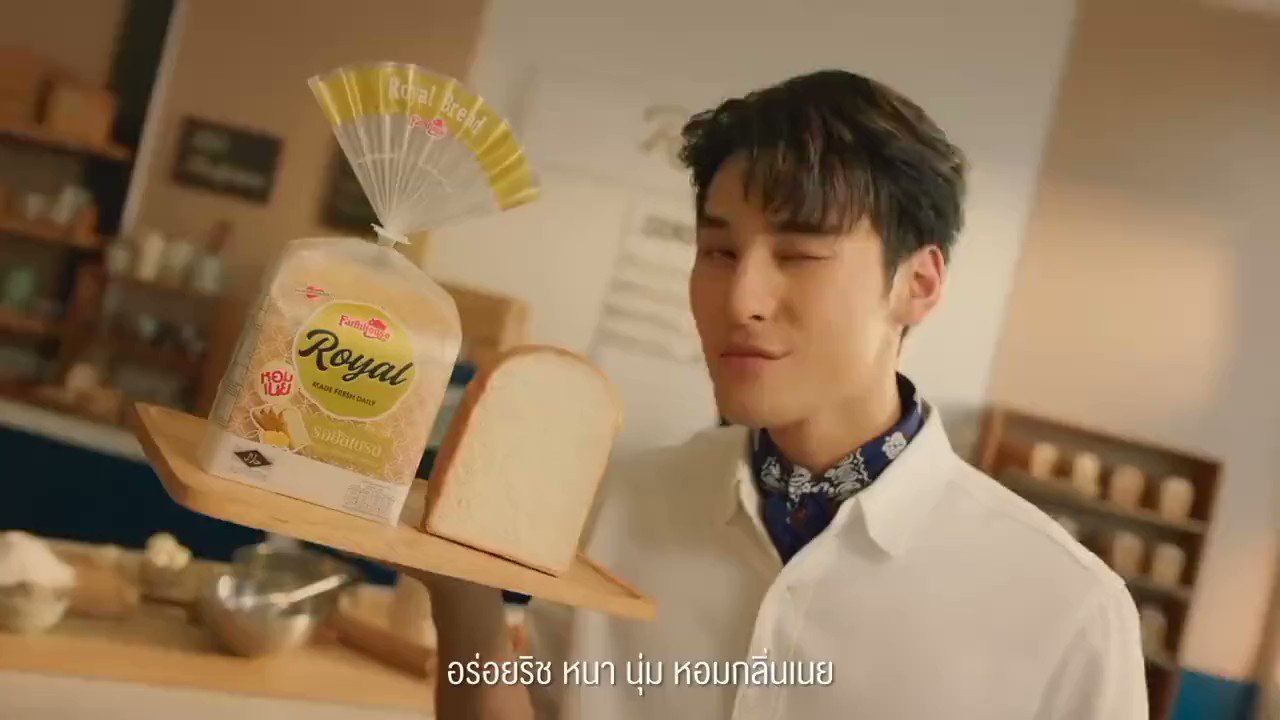 apon🐱🍊 (@aporanges) / Twitter