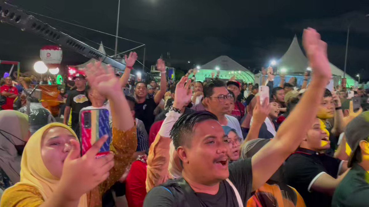 tv3malaysia on Twitter: tv3malaysia on Twitter: