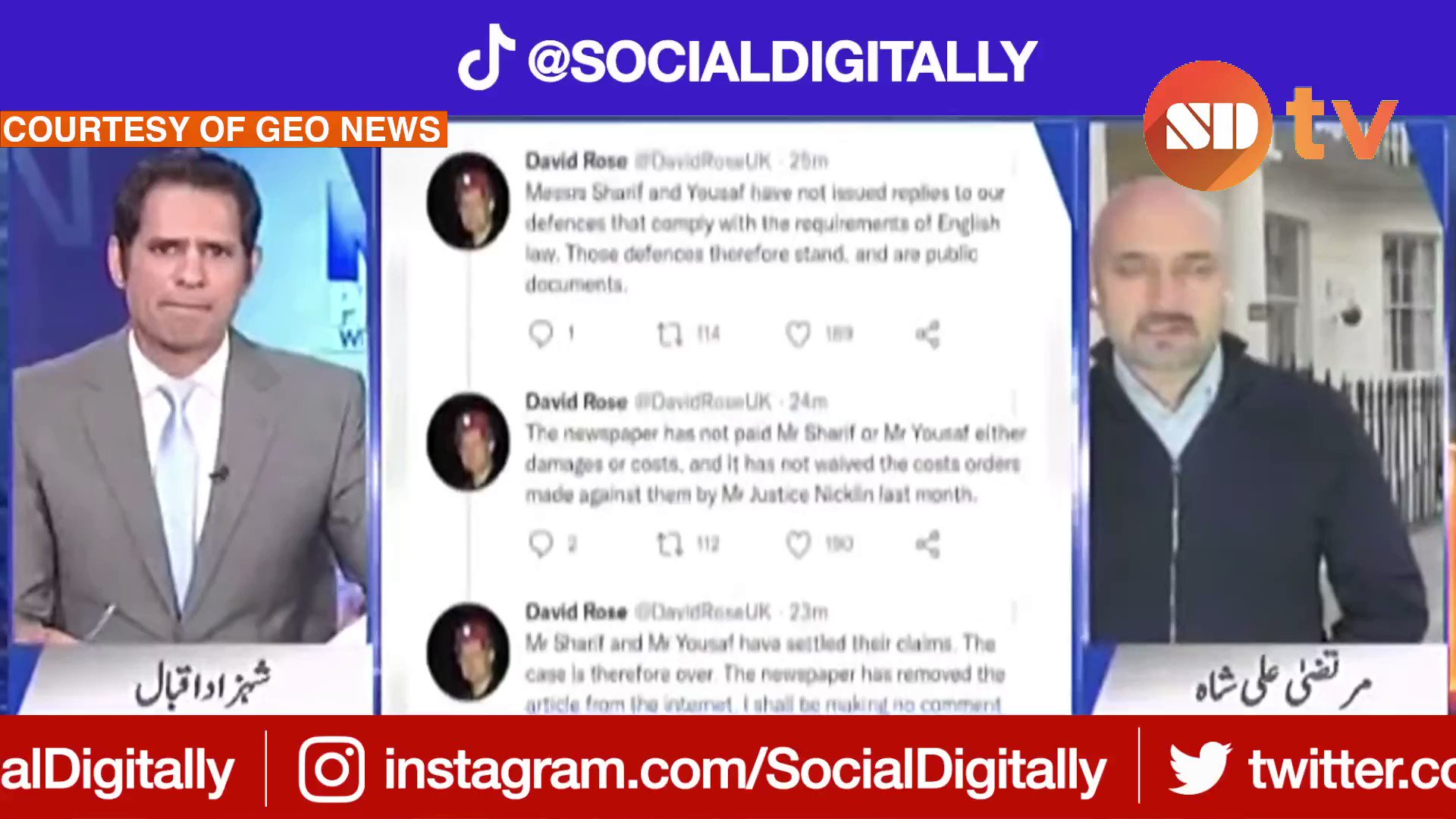 Habib ur Rehman (@habibmostwanted) / Twitter