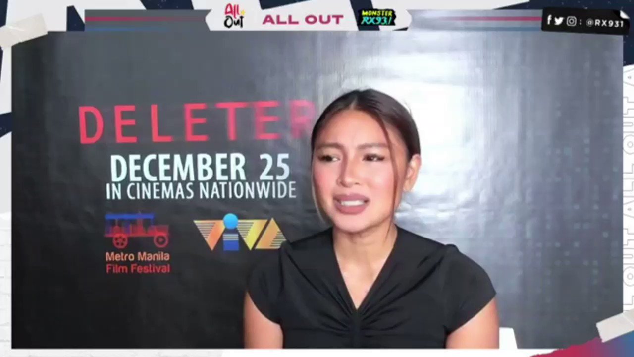 Sisa; 🌱 (@inthequiethope) / Twitter