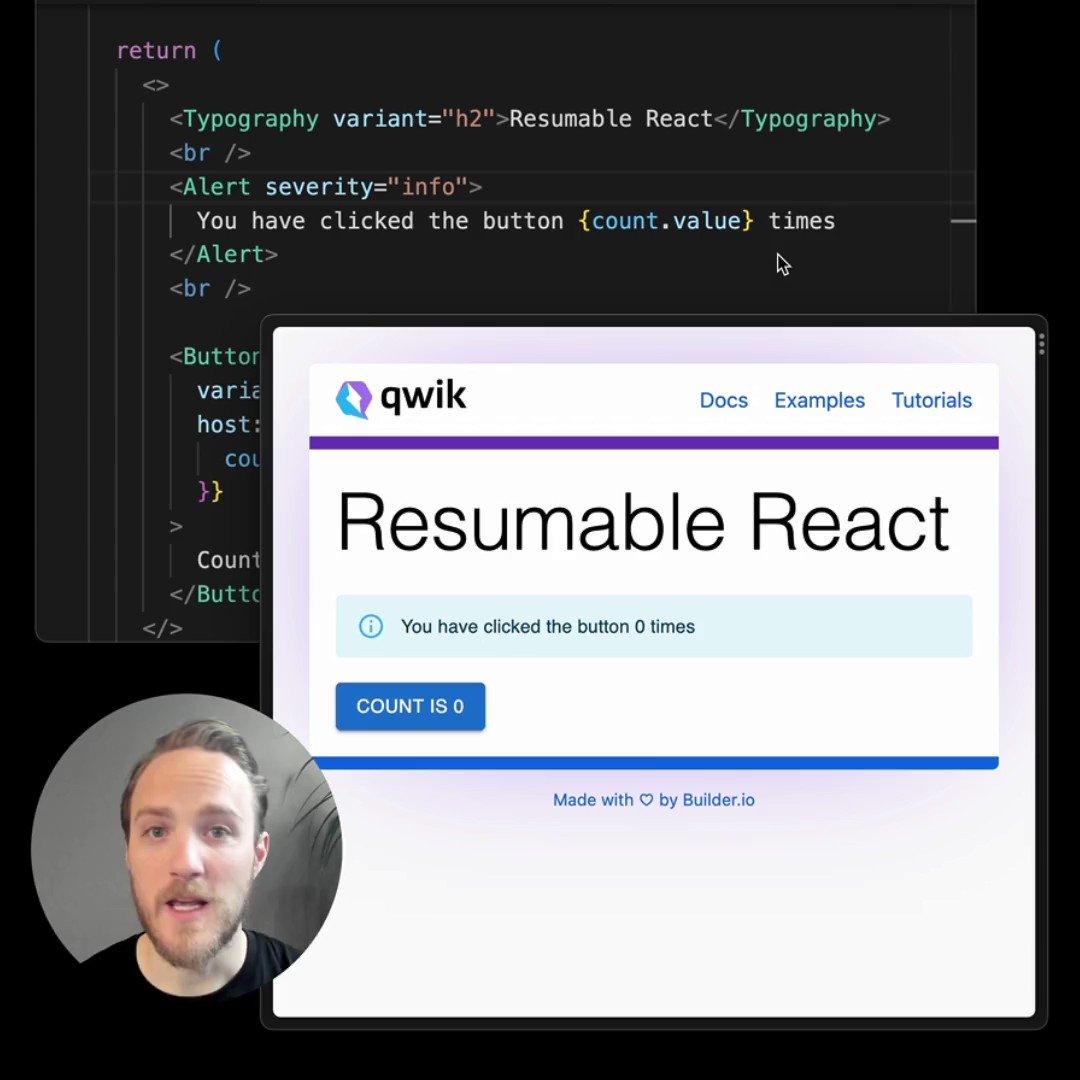 Kamil Mysliwiec (@kammysliwiec) / Twitter