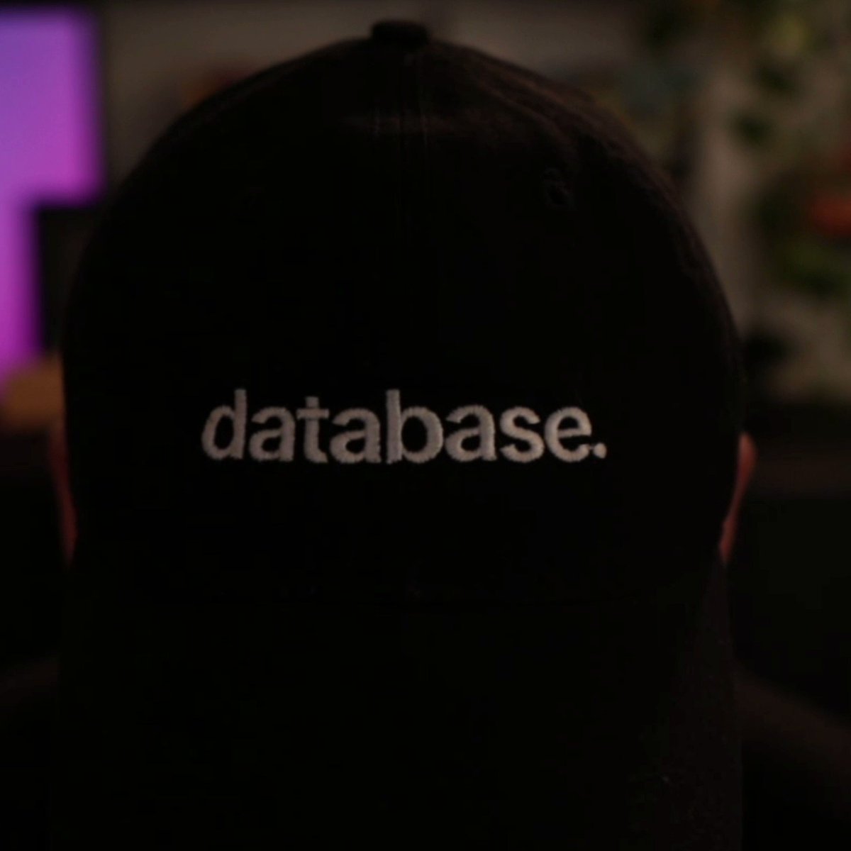 Planetscale On Twitter Want To Write Better Queries Improve Your Application Speed And Learn