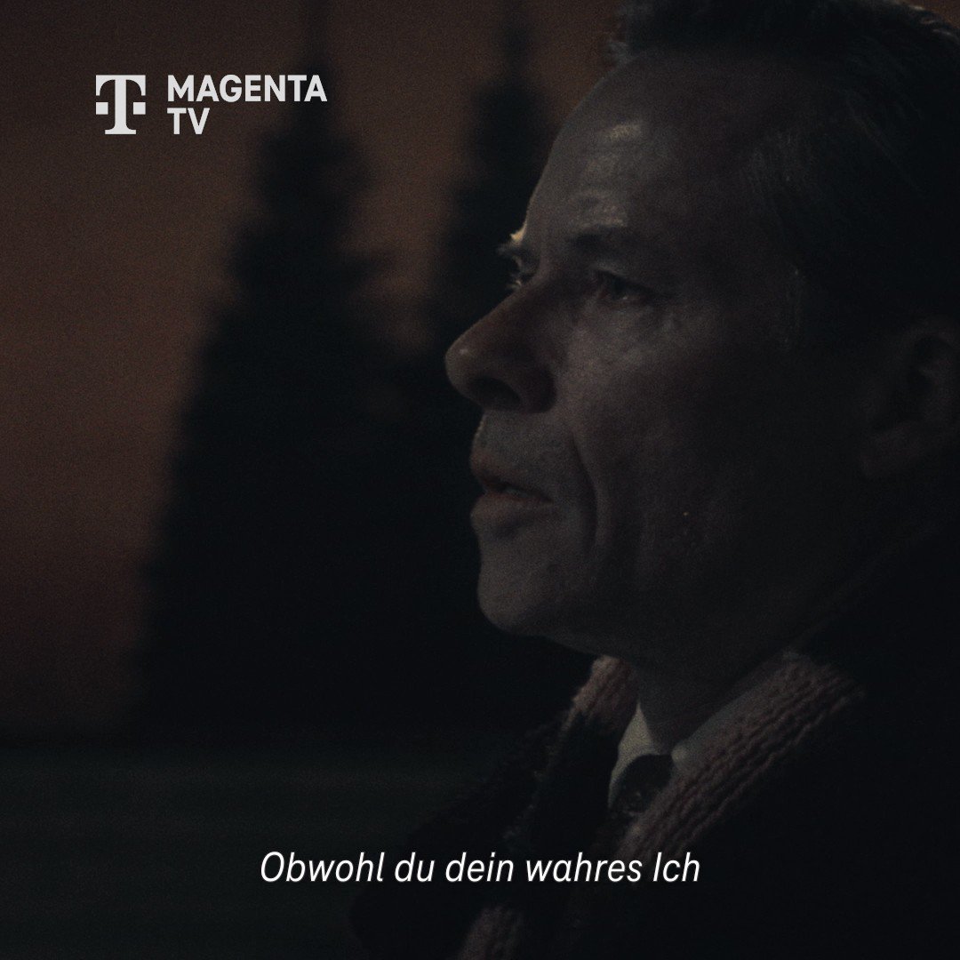 MagentaTV on Twitter: MagentaTV on Twitter: