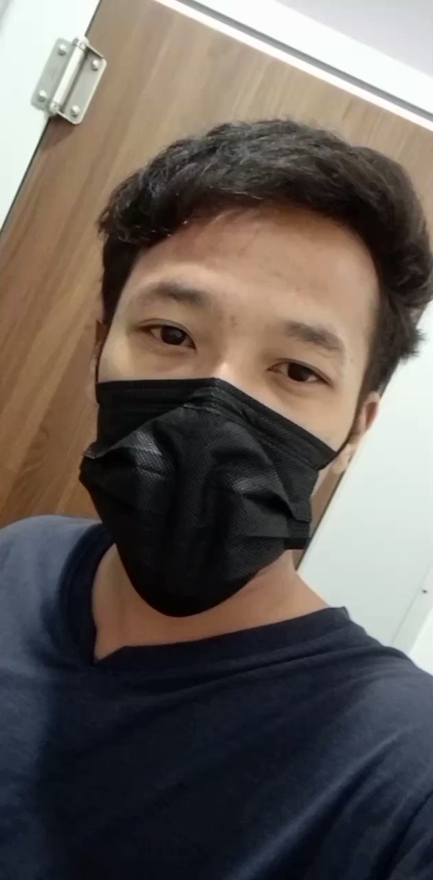 Jack Sekson (@JackKantang) / Twitter