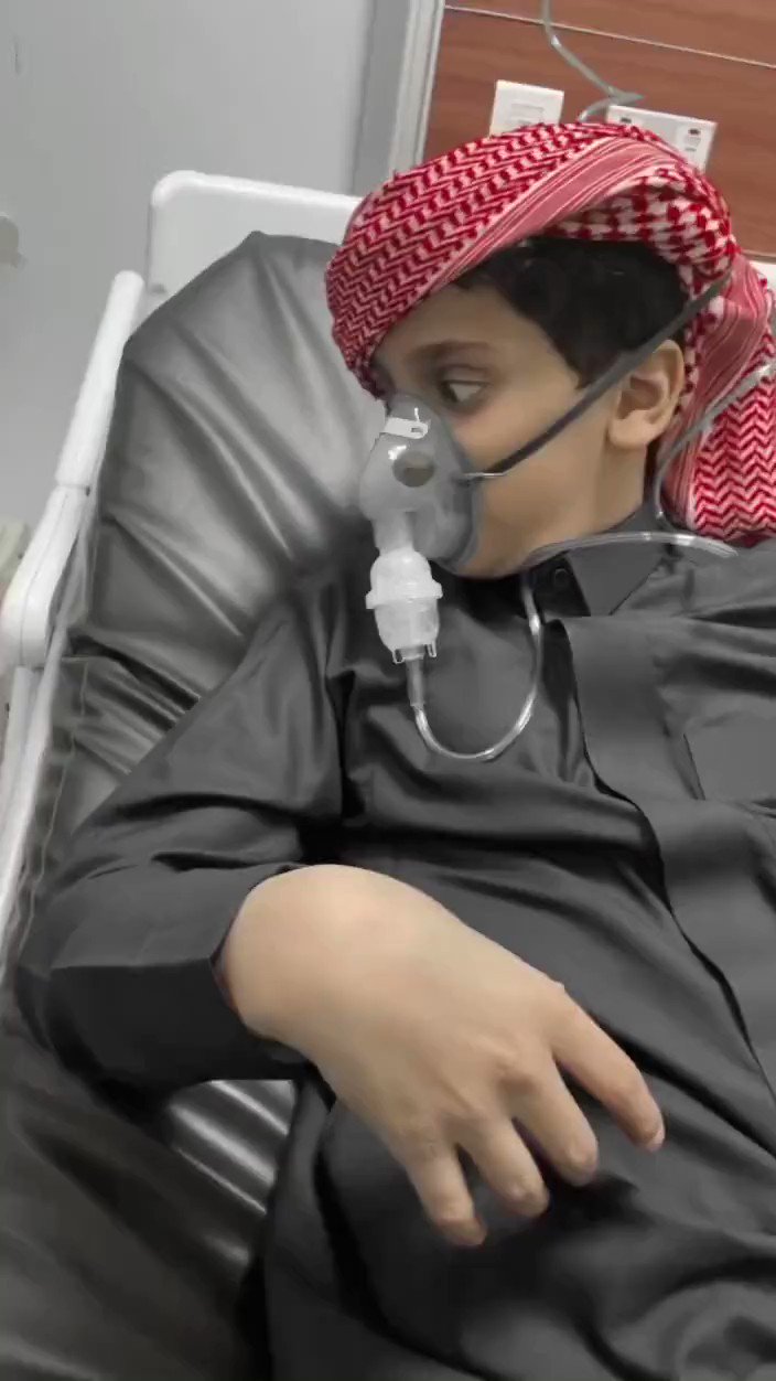 Abu Salman (@AbuSalmn1983) / Twitter