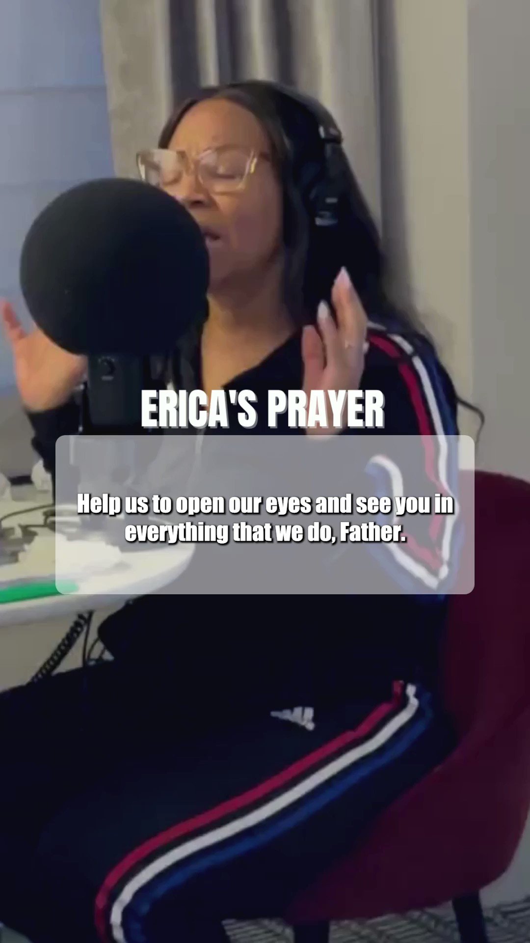Erica Campbell Imericacampbell Twitter