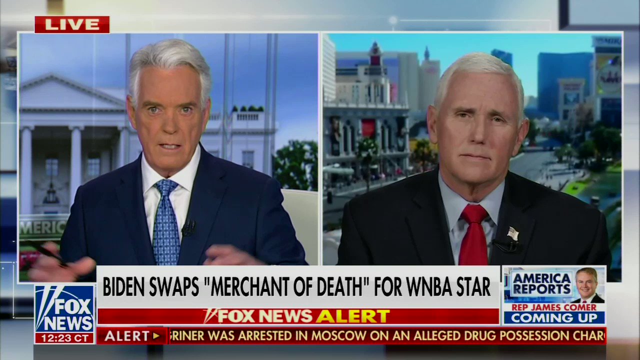 Aaron Rupar on Twitter: ""Did Twitter cost you the 2020 election?" -- Fox News's John Roberts to ...