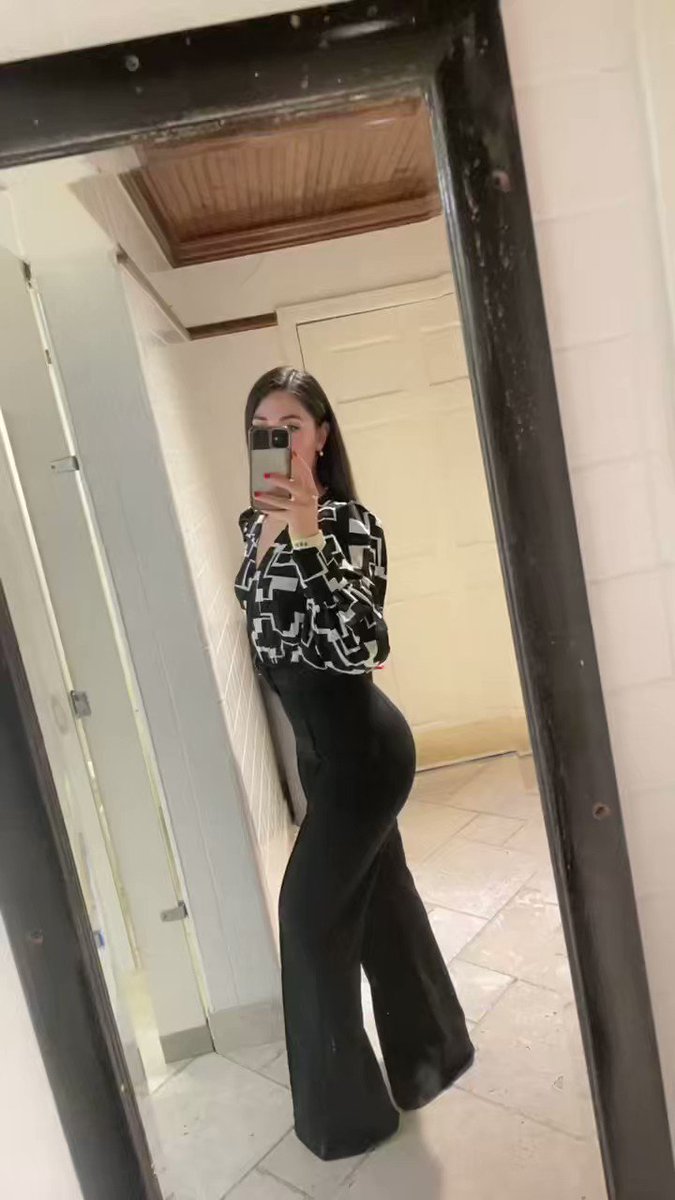 Yulisa Leon๐ฒ๐ฝ on Twitter: Yulisa Leon๐ฒ๐ฝ on Twitter: