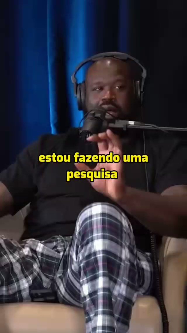 Another Nael on Twitter: Another Nael on Twitter: