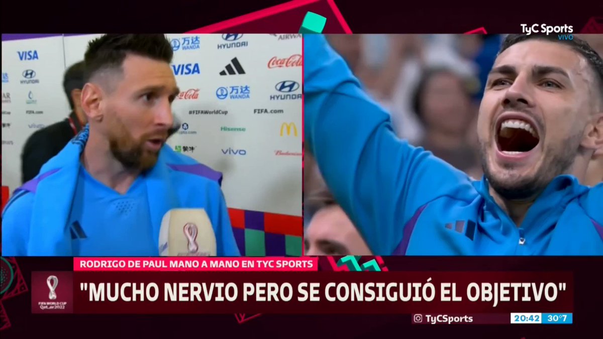 Oscar On Twitter Rt Eban8 Messi Explicando El Qué Miras Bobo Que