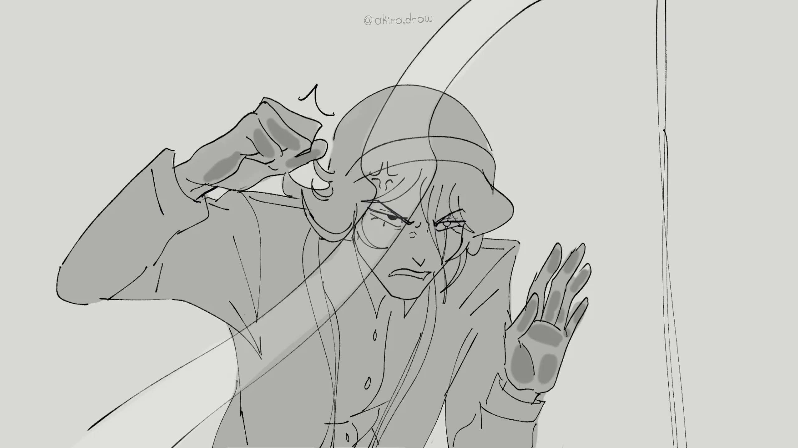 zui #CompasNsfw (@Zui_Nsfw) / Twitter