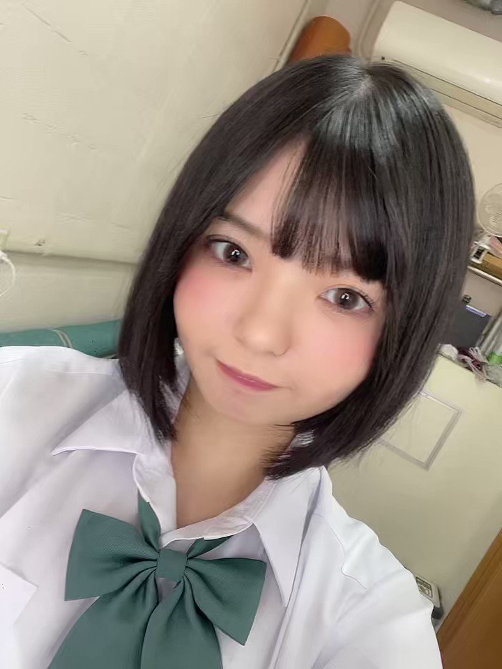 Tweets with replies by 市井 結夏（いちい ゆうか) (@ichii_yuuka) / Twitter