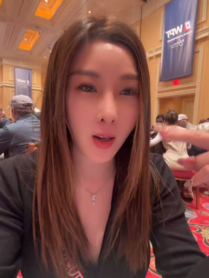 kitty kuo on Twitter: "Hello @MariaHo