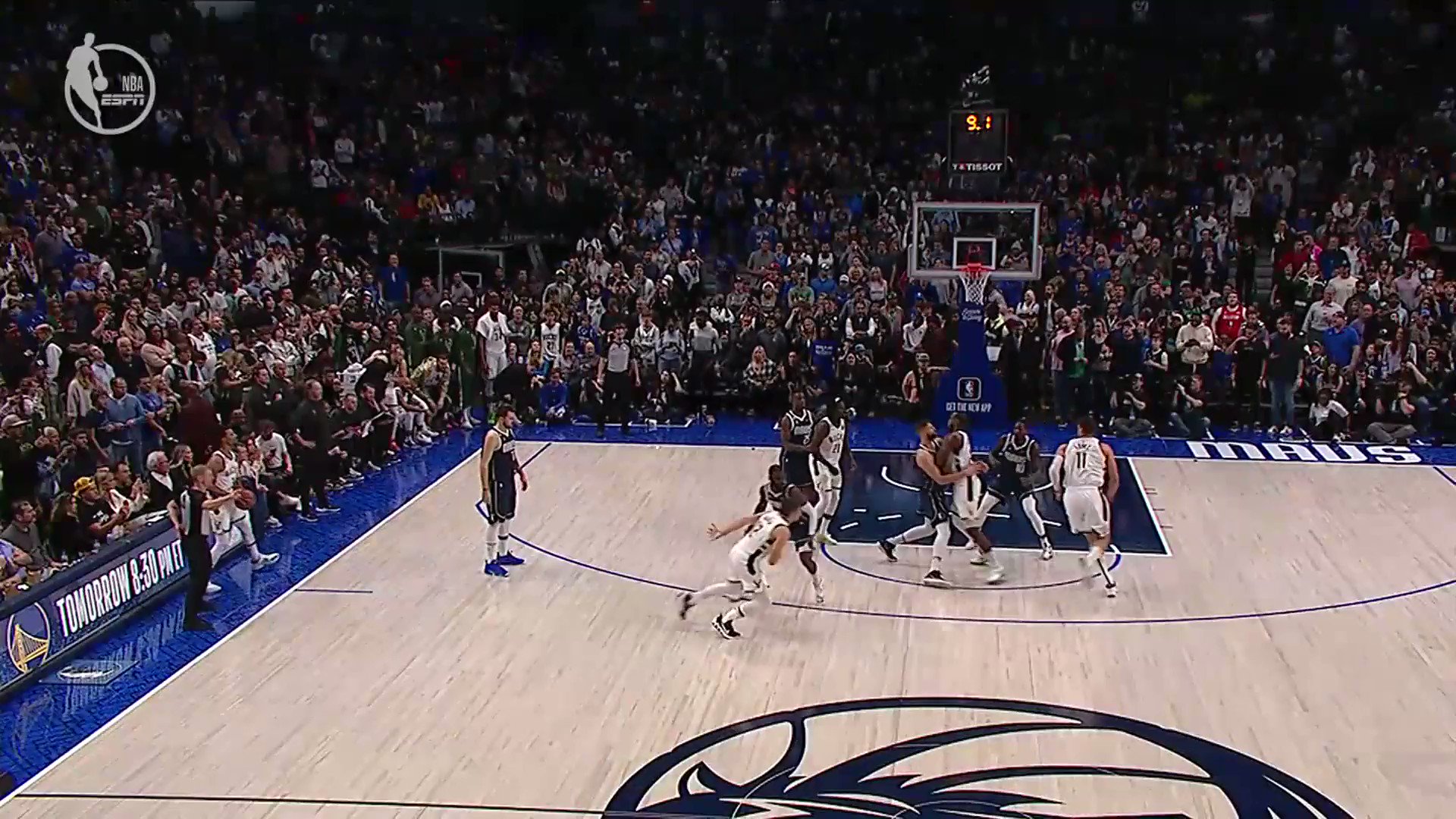 KITTY SIMMS (@KITTYSIMMS1) / Twitter