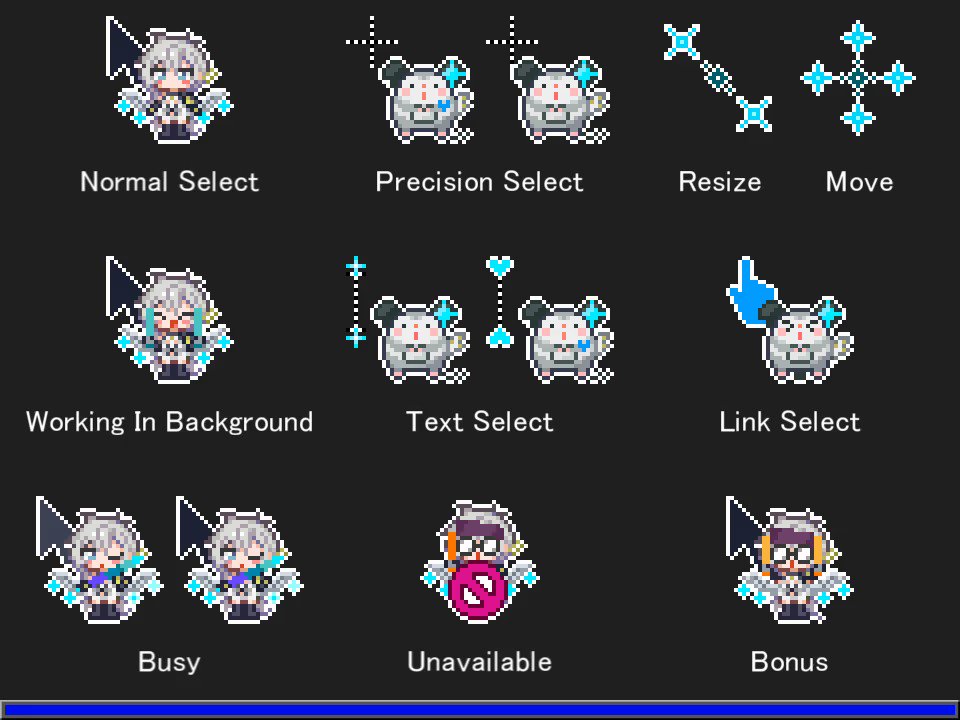 Liora Walkyria ⚖️ CH4NGE Cover out now! V&U on Twitter: "Tsumaguro sensei made these incredibly ...